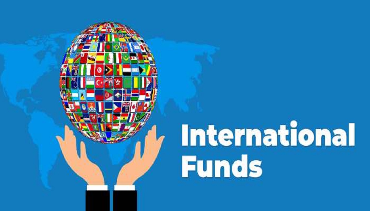 बजट 2024: निवेश परिदृश्य बदला, अंतरराष्ट्रीय फंड्स का आकर्षण बढ़ा ...