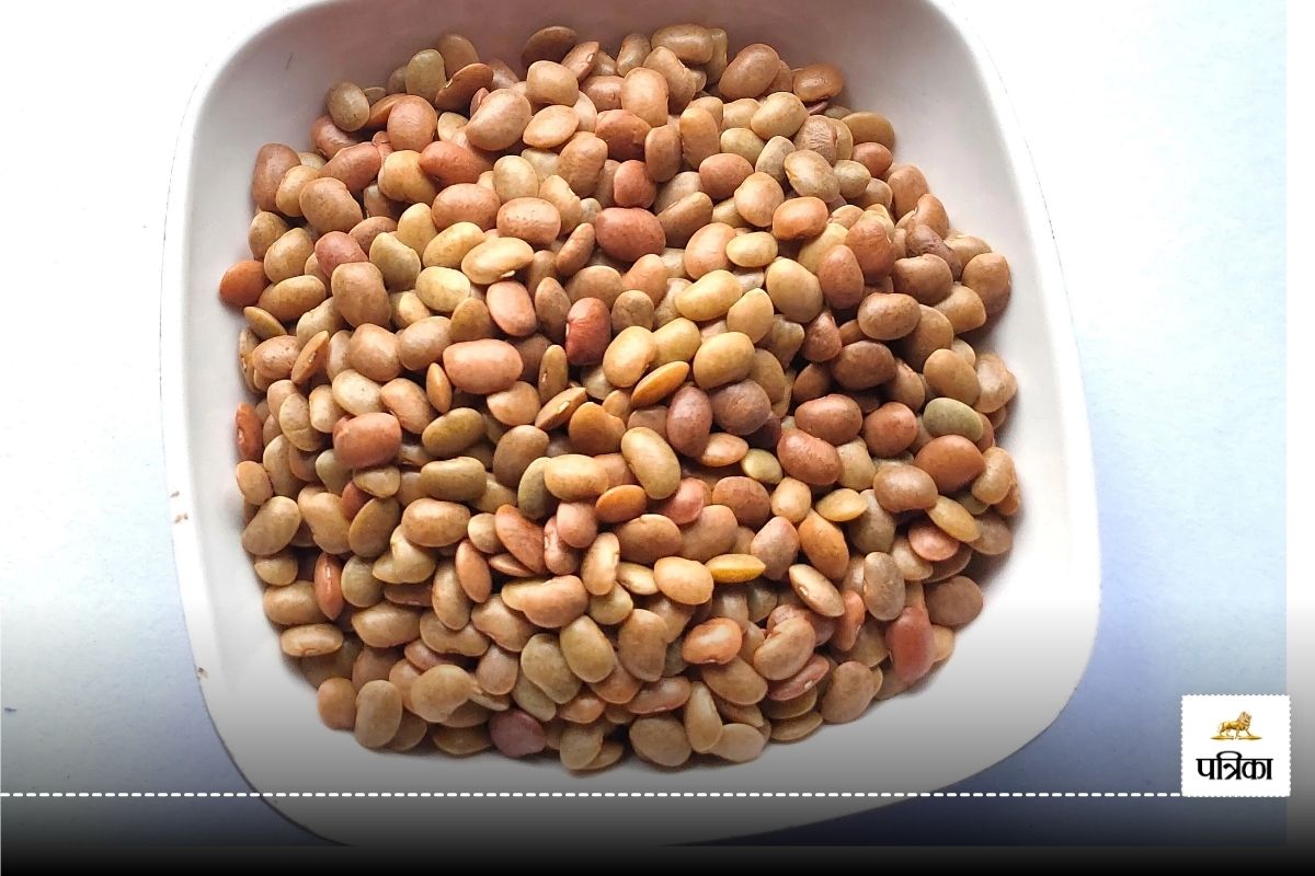Kulthi dal के अनेक फायदे प्रोटीन के साथ वजन कम करने में भी कारगर ...