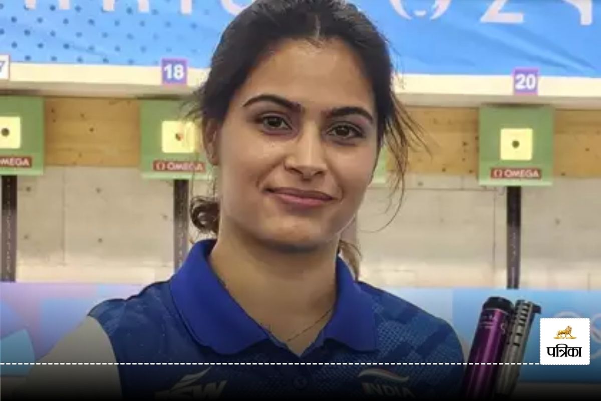 ओलंपिक में देश का नाम रोशन करने वाली भारत की इस बेटी ने बताया अपनी सेहत ...