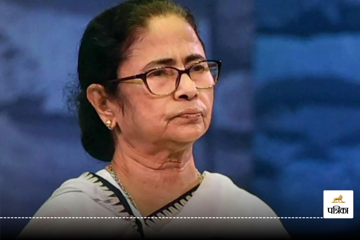 Mamata Banerjee की मुश्किलें नहीं हो रही कम, शिक्षक नियुक्ति घोटाले मामले में यह मंत्री ED के ...