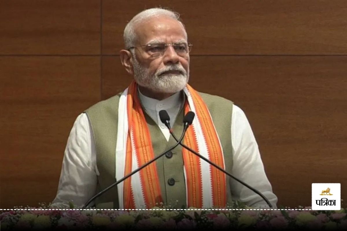 ‘हम दीवारों पर कमल का निशान पेंट करते थे और वो लोग…’, BJP के सदस्यता ...