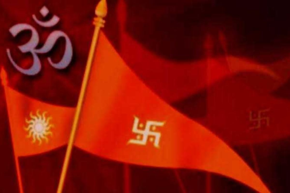 मुस्लिम परिवार ने अपनाया सनातन धर्म, वसीम बने विराज, पत्नी कहकशां बनी ...