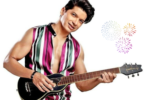Shaan Birthday: संगीत जगत की ‘शान’, ये आवाज दिल को चैन और कानों को देती ...