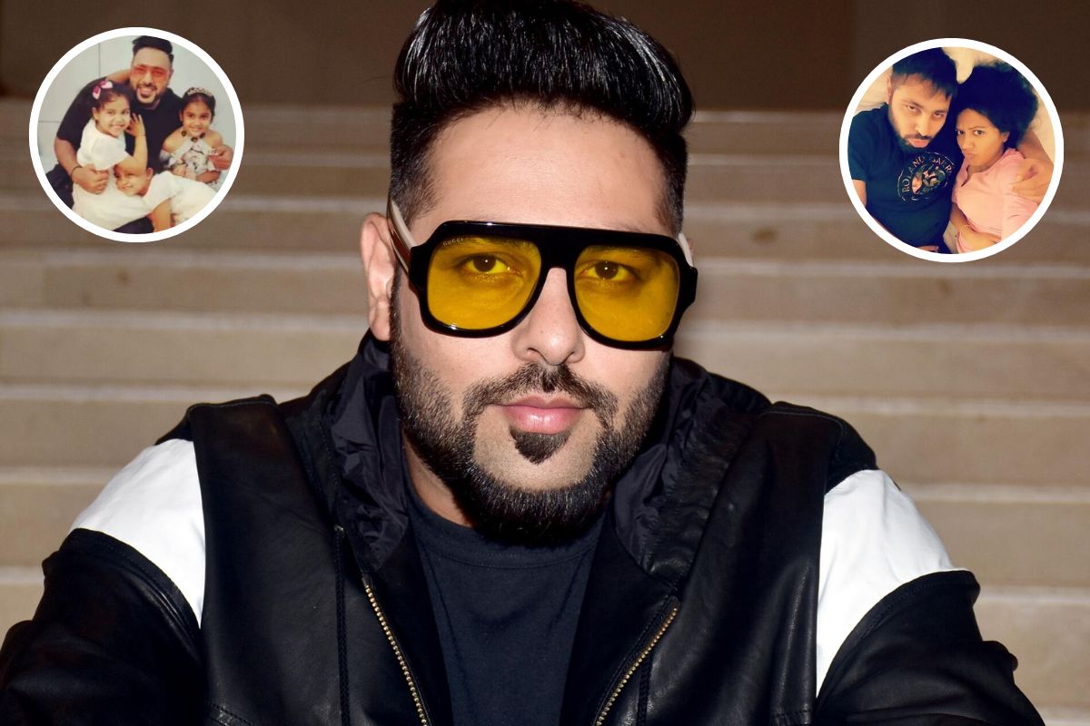 तलाक के 4 साल बाद बादशाह ने तोड़ी चुप्पी, एक्स वाइफ के रिश्ते पर बोले ...