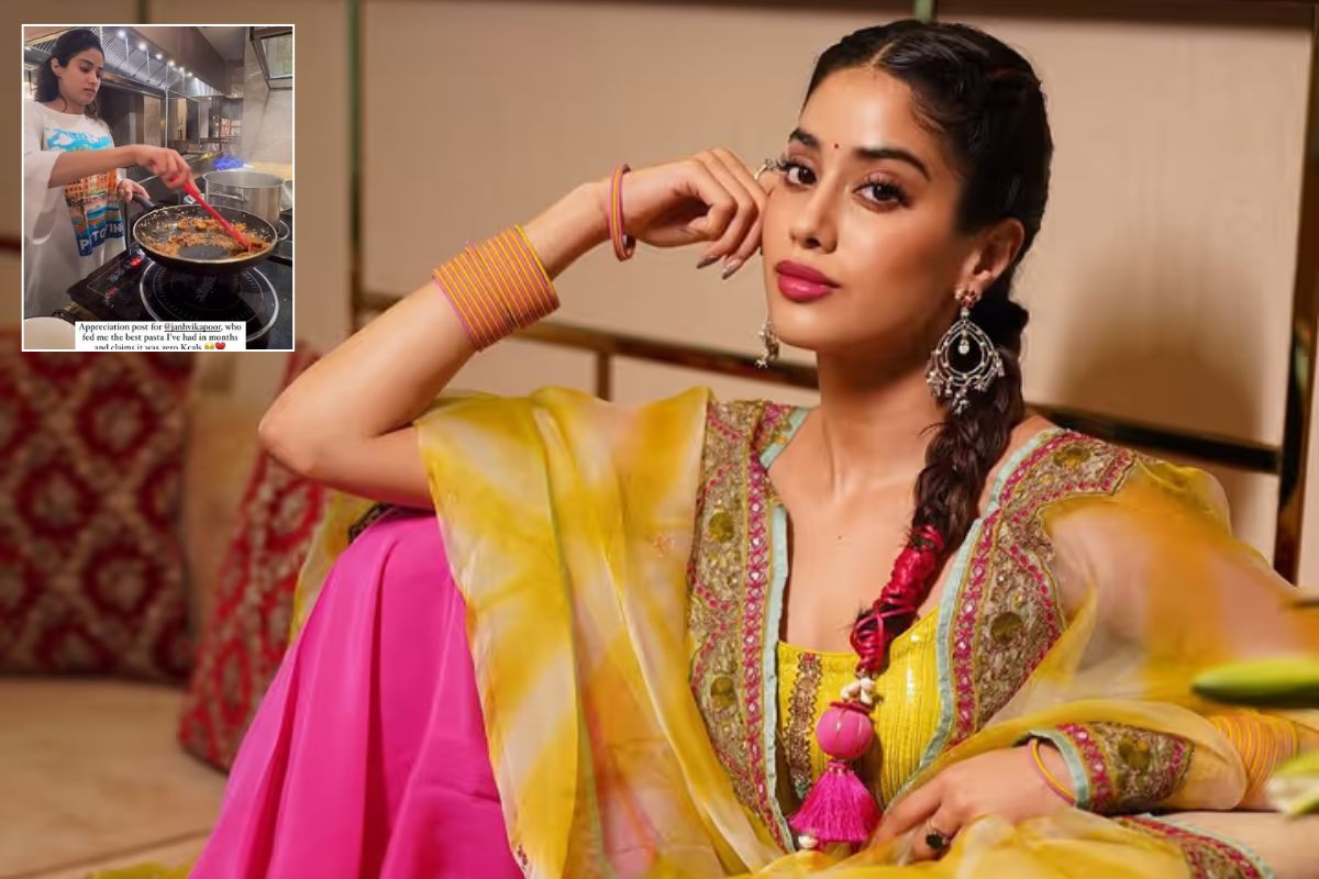 Bollywood News | बॉलीवुड न्यूज़ | Bollywood News in Hindi, Bollywood ...