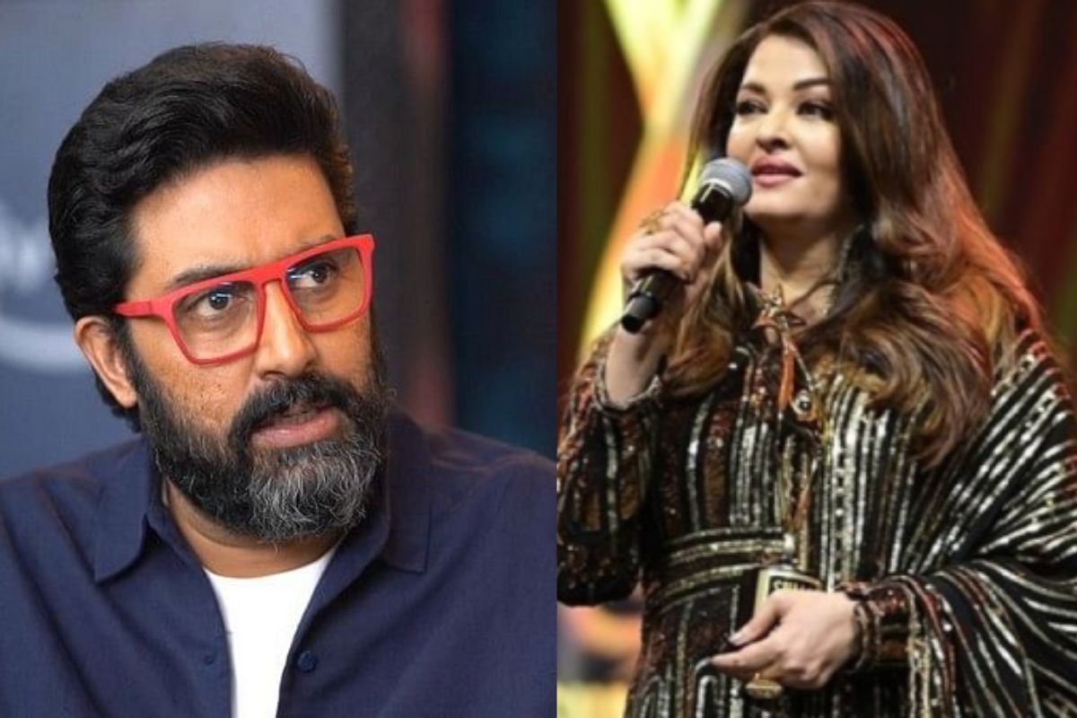 Bollywood News | बॉलीवुड न्यूज़ | Bollywood News in Hindi, Bollywood ...