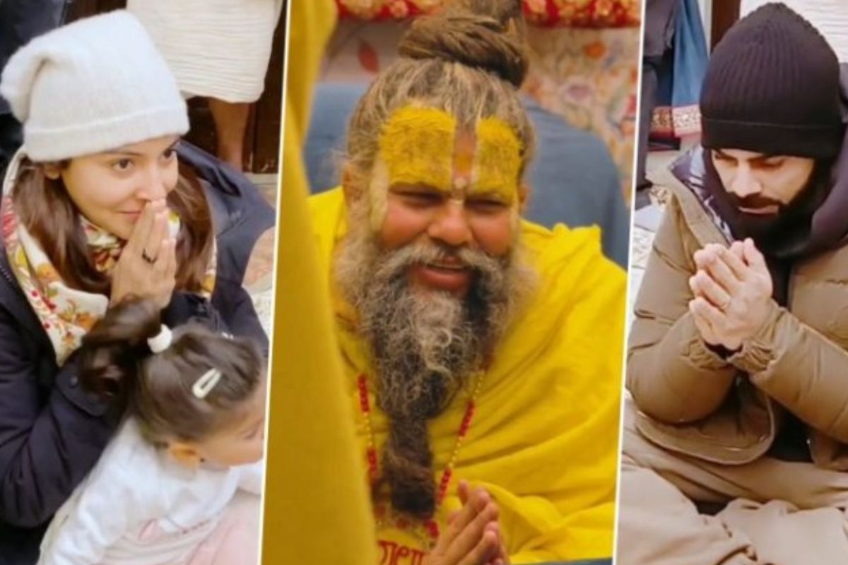 Bollywood News | बॉलीवुड न्यूज़ | Bollywood News in Hindi, Bollywood ...