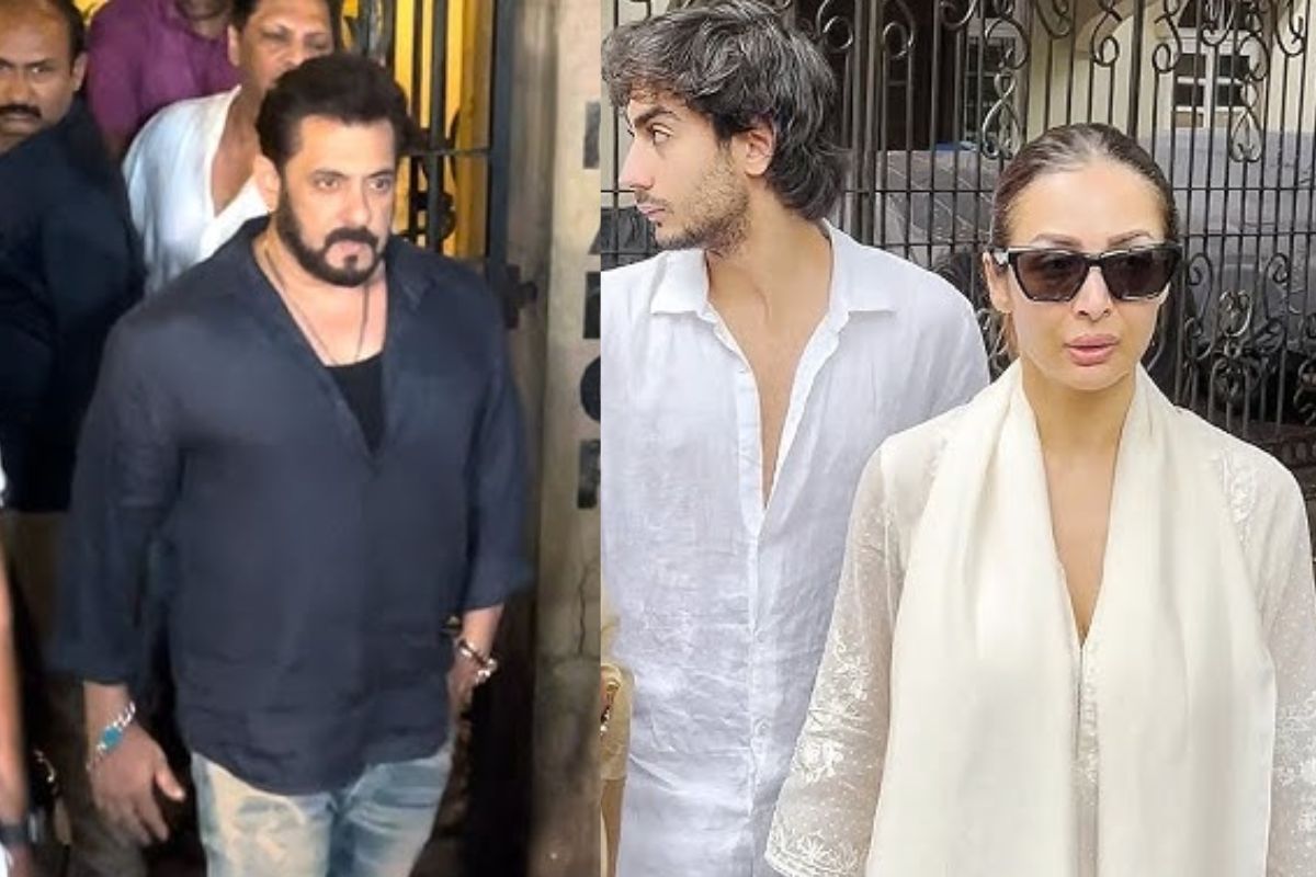 Bollywood News | बॉलीवुड न्यूज़ | Bollywood News in Hindi, Bollywood ...