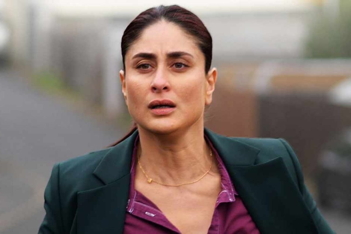 Bollywood News | बॉलीवुड न्यूज़ | Bollywood News in Hindi, Bollywood ...