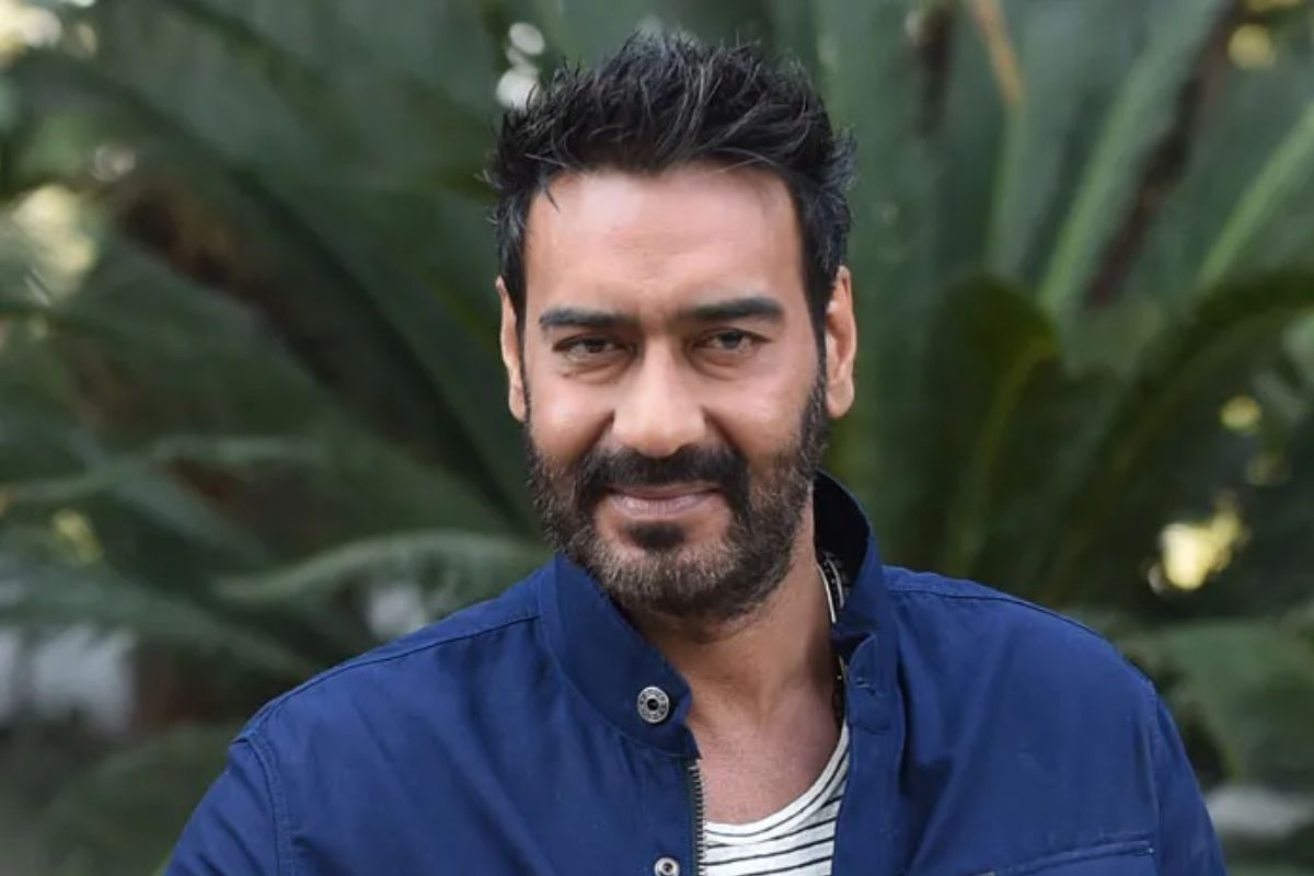 ‘रेड 2’ से लेकर ‘शैतान 2’ तक, 2024-25 में Ajay Devgn की 6 नहीं ये 7 ...