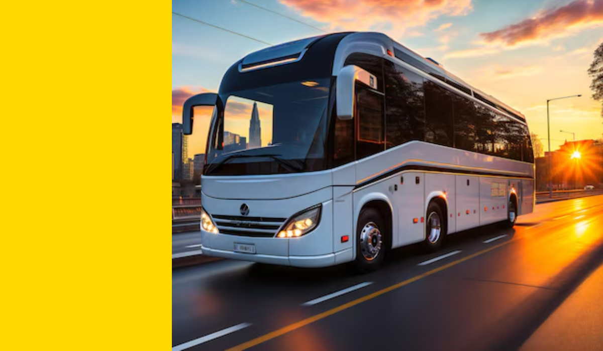 एमपी के 20 शहरों में बड़ी सुविधा, डेढ़ हजार बसों का संचालन करेगी परिवहन ...