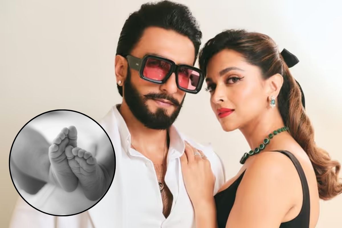 मम्मी बनते ही दीपिका पादुकोण की बदली जिंदगी, डिलीवरी के 9 दिन बाद बोलीं ...