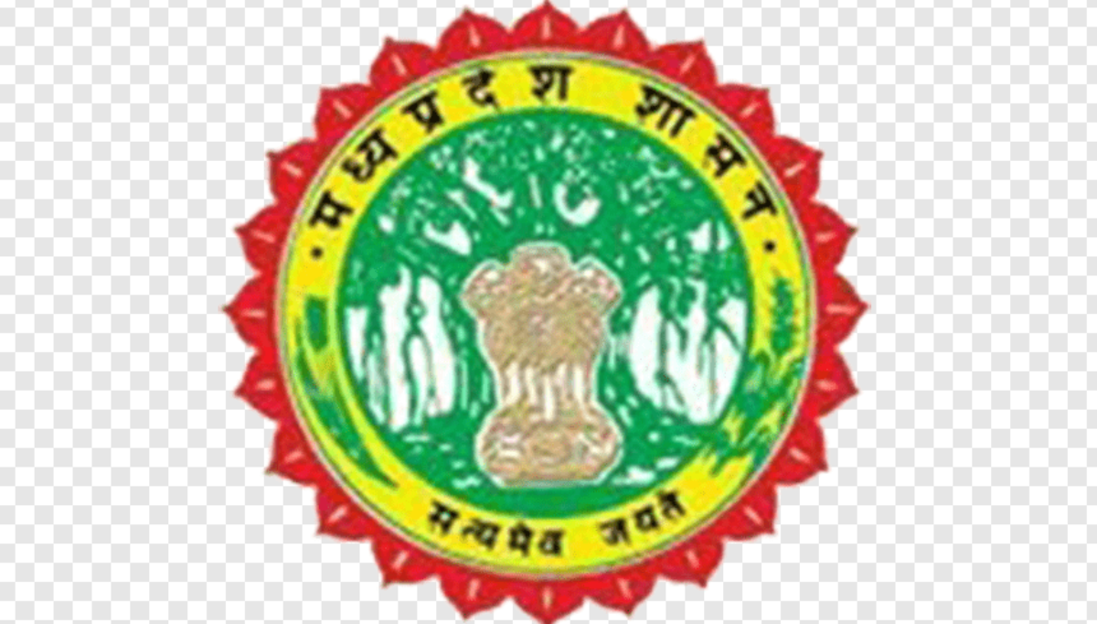 एमपी में बनेगी नई नगर परिषदें और तहसीलें, सीएम मोहन यादव जल्द करेंगे ...