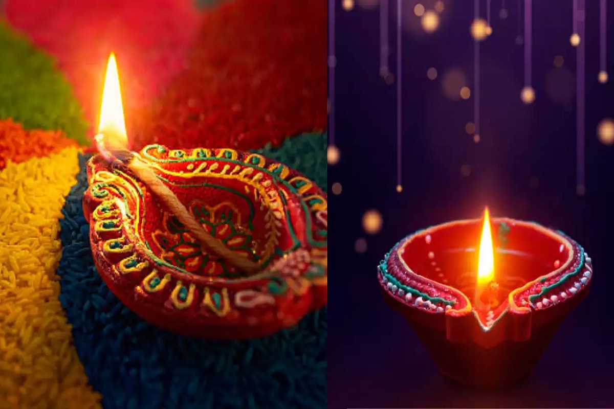 CG Festival Blog: राउत नाचा, सुआ गीत समेत कई परंपराओं का संगम है दिवाली ...