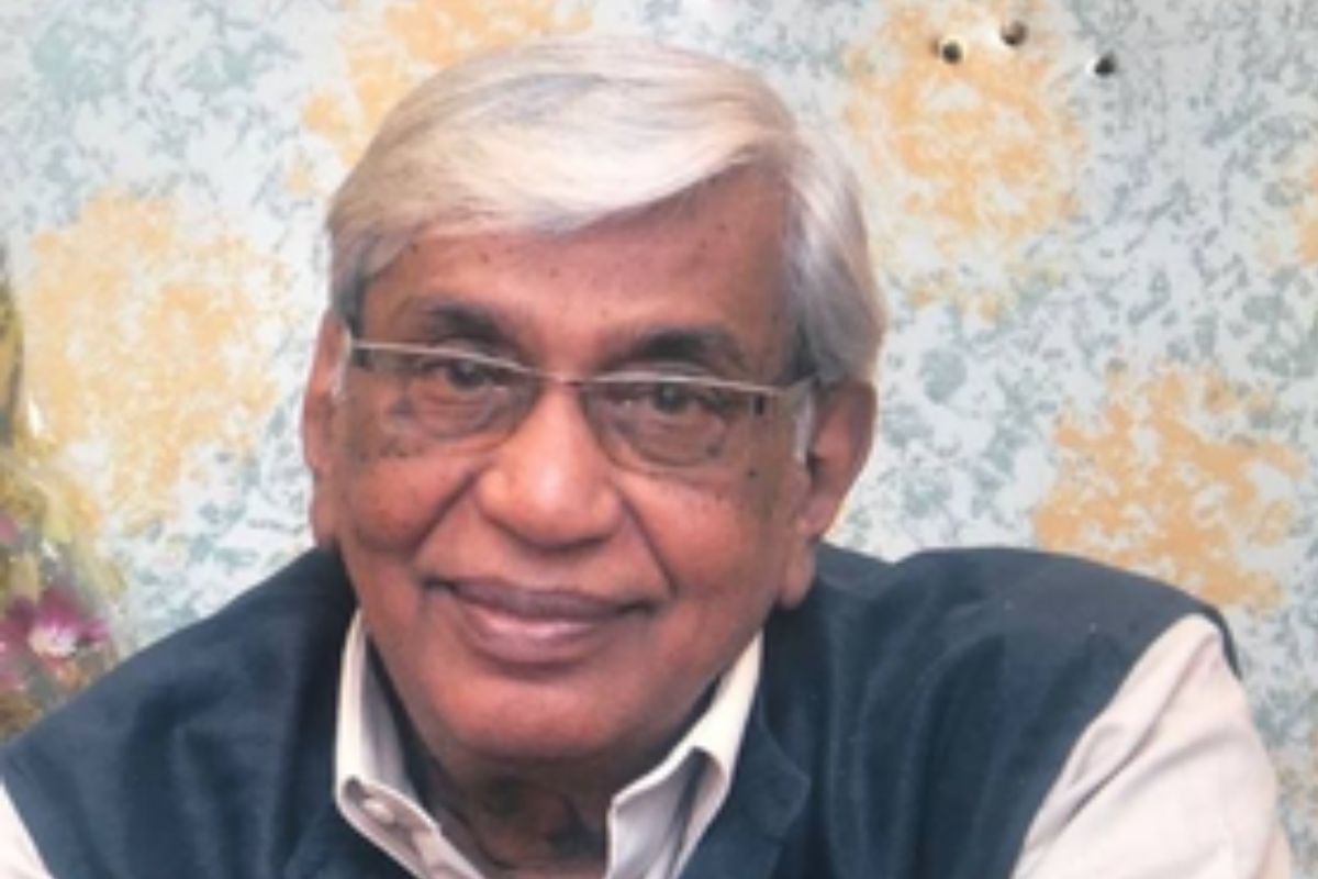 सुबह-सुबह आई बुरी खबर, फेमस निर्देशक का हुआ निधन, इंडस्ट्री में मातम का ...