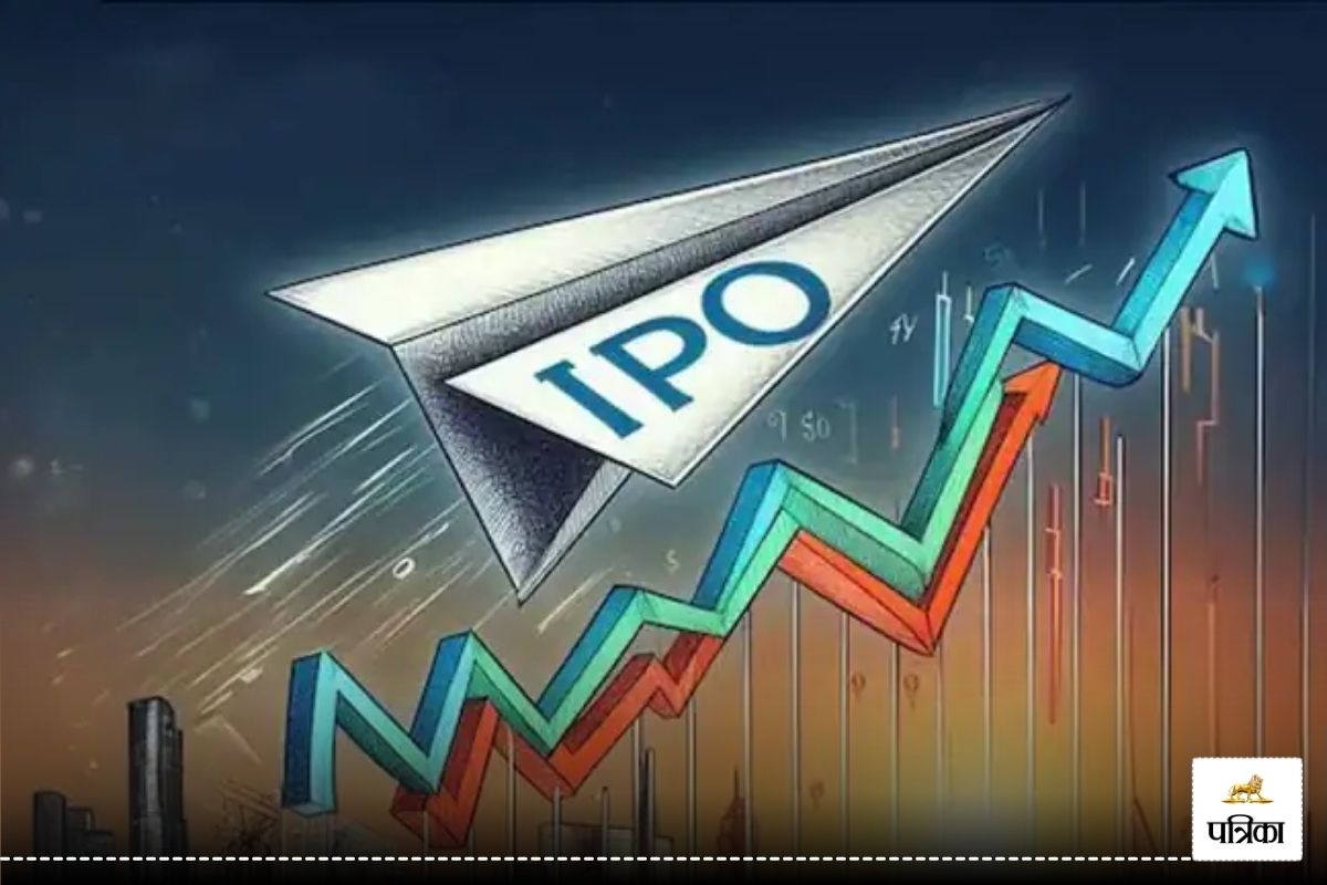 IPO लेने में जल्दबाज़ी क्यों, इन 6 बातों का रखे ध्यान | Why hurry in taking IPO, keep these 6 ...