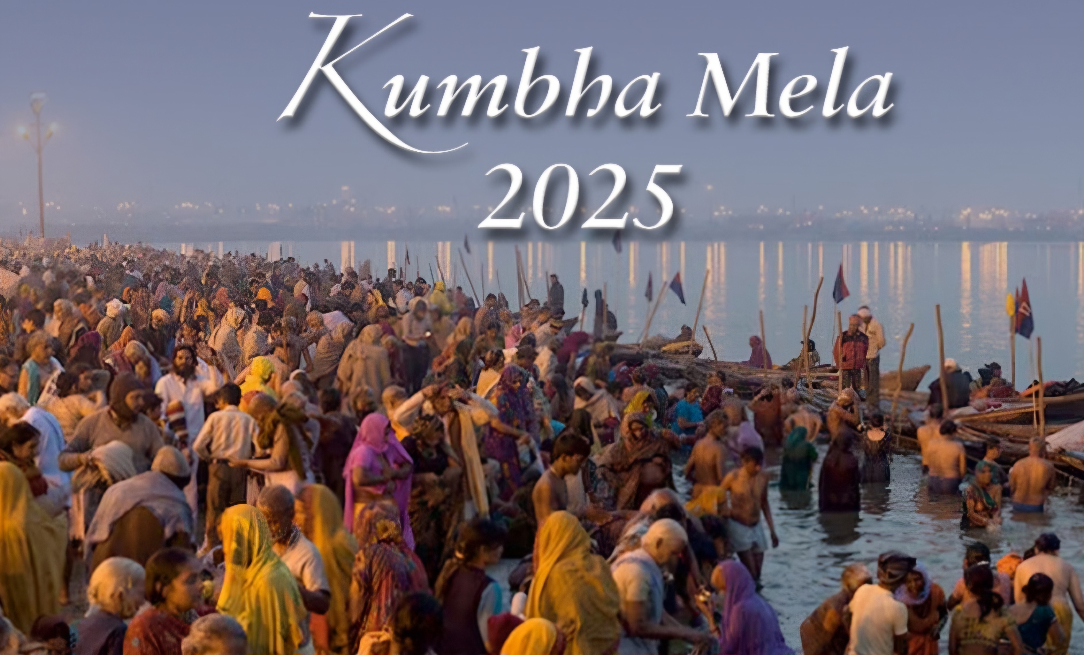 Maha Kumbh ना जा सकें तो घर बैठे ये मामूली काम कर आप भी कमा सकते हैं पुण्य, फिर नहीं मिलेगा ऐसा ...