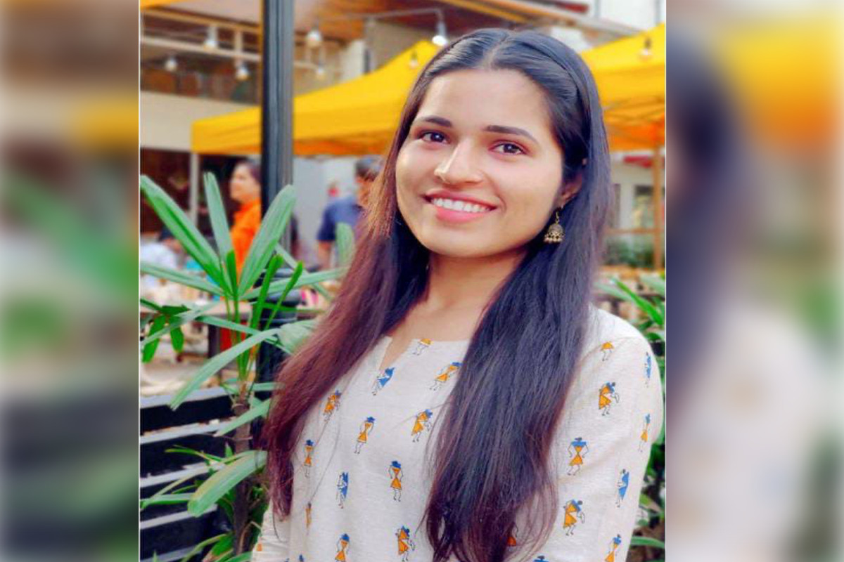 RJS Result 2024: पिता ने थामी स्टेयरिंग, बेटी संभालेगी न्याय की बागडोर ...