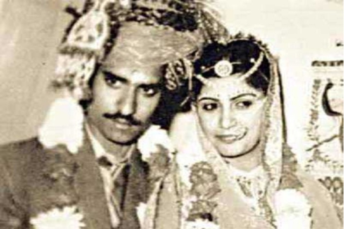 भारत का आखिरी सती कांड: 4 सिंतबर 1987 की वो दोपहर…जब जल उठा था दिवराला ...