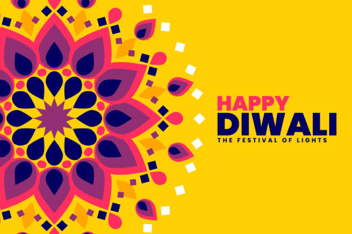 आपकी नींद न उड़ा दे दीवार का रंग, दिवाली पर रंग चुनने से पहले पढ़ें ये ...