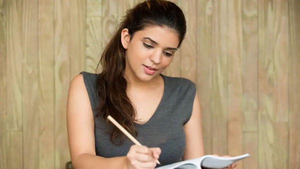 GATE 2025 Correction Window Open Today: गेट परीक्षा के लिए आज से खुली ...