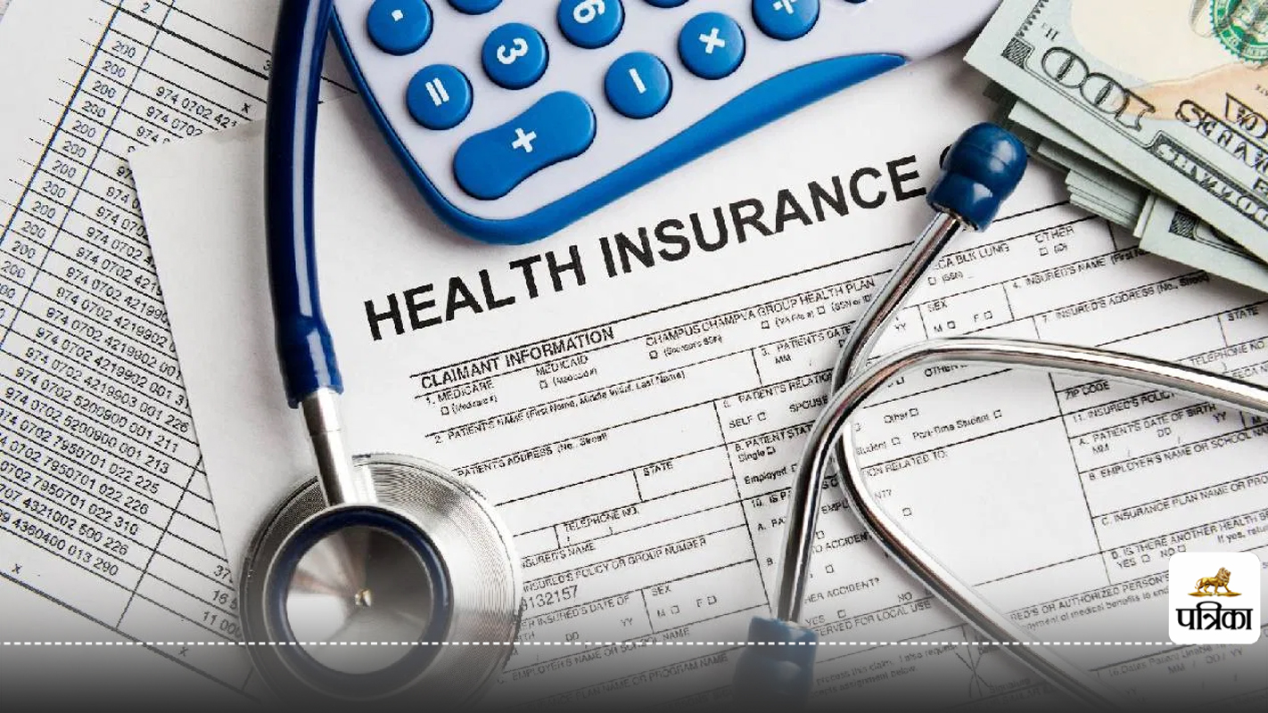 Health Insurance Update : डेथ क्लेम 15 दिन में करना होगा सेटल, कैशलेस ...