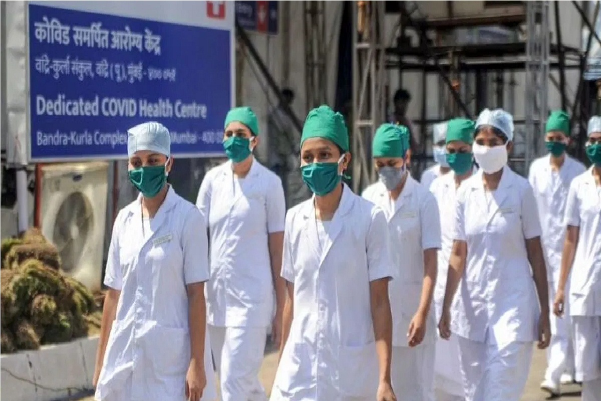 CG Medical News: जीरो परसेंटाइल नहीं, न्यूनतम 5% वालों का प्रवेश, राज्य ...