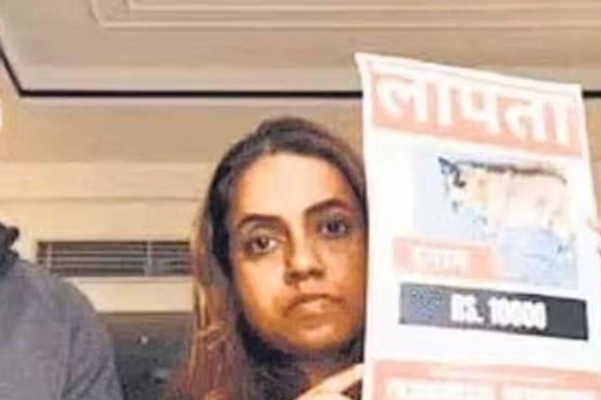 Agra News in Hindi | आगरा न्यूज़ | Agra Hindi News, Agra Samachar ...