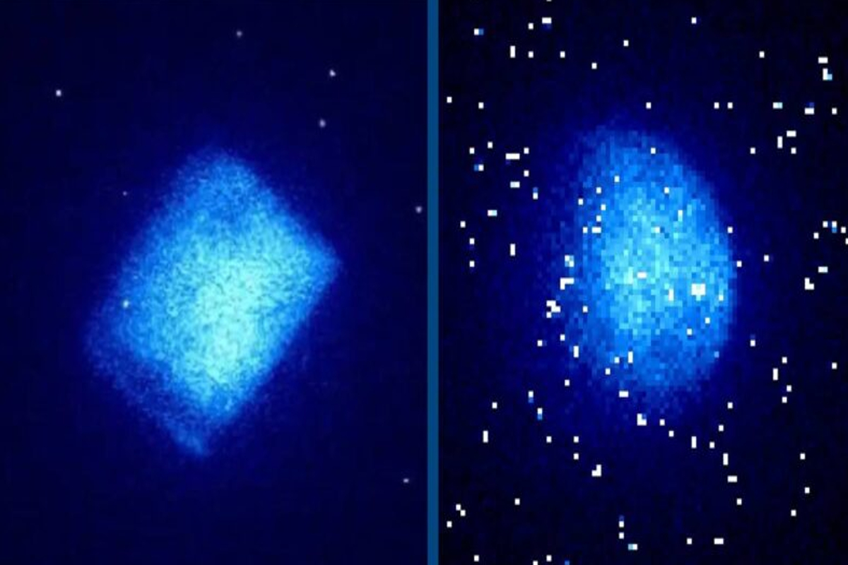 दादा खरीदे, पीढ़ियां बरतें…5730 साल चलने वाली बैटरी तैयार, जानिए इसकी ...