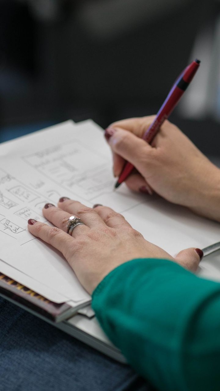 गेट 2025 करने के बाद क्या करें? जानिए GATE Score के फायदे