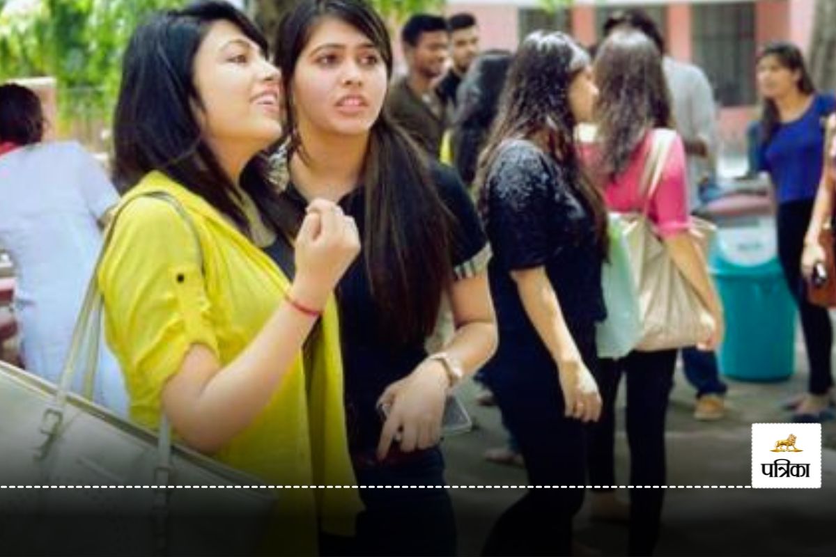 Lekhpal Bharti 2025: युवाओं के लिए खुशखबरी, यूपी में जल्द भरे जाएंगे ...