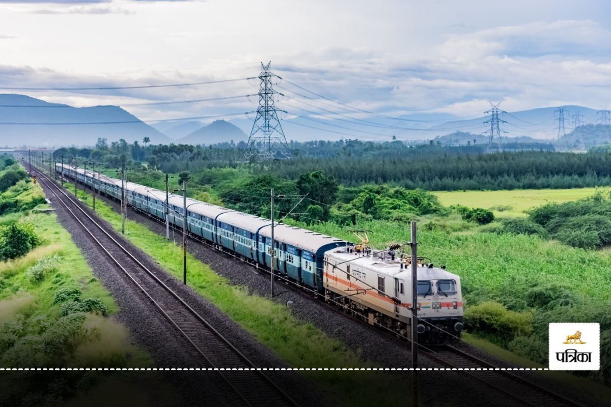 RRB ALP Answer Key 2024: आरआरबी असिस्टेंट लोको पायलट परीक्षा के लिए ...