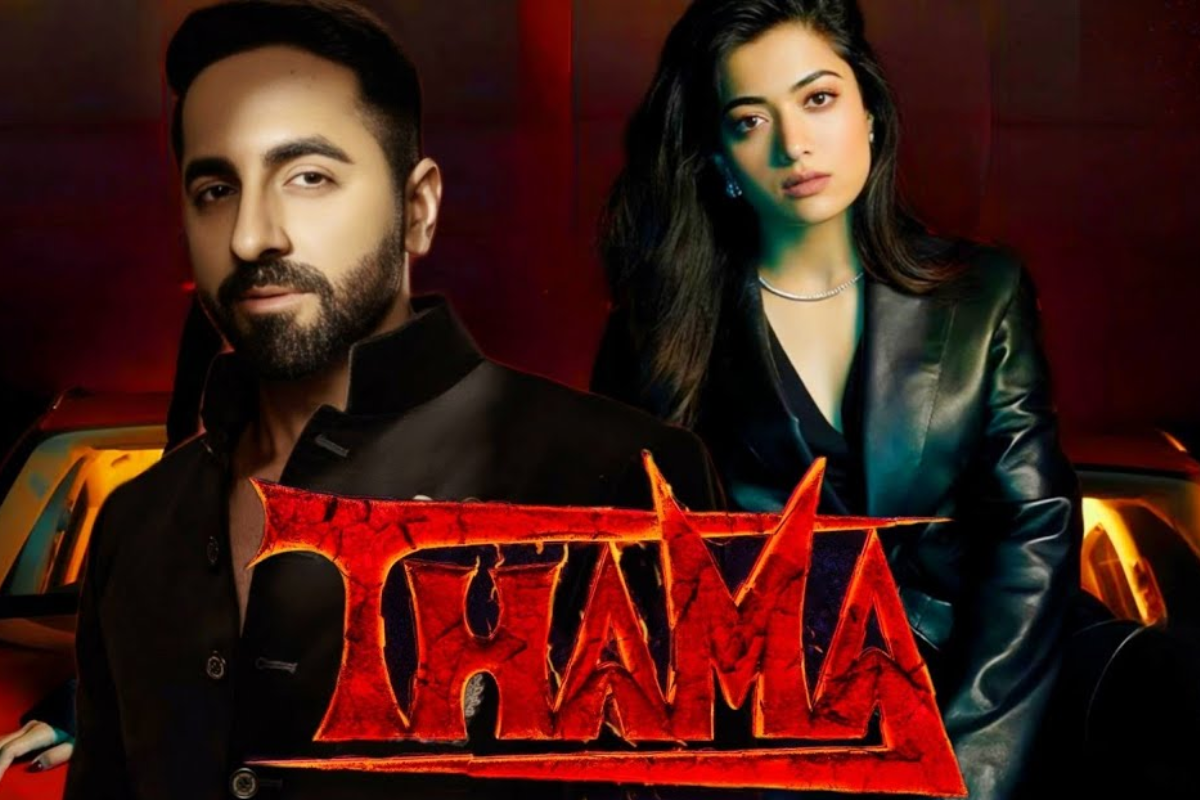 2025 में Tollywood नहीं Bollywood का बजेगा डंका, देखें बड़ी फिल्मों की ...