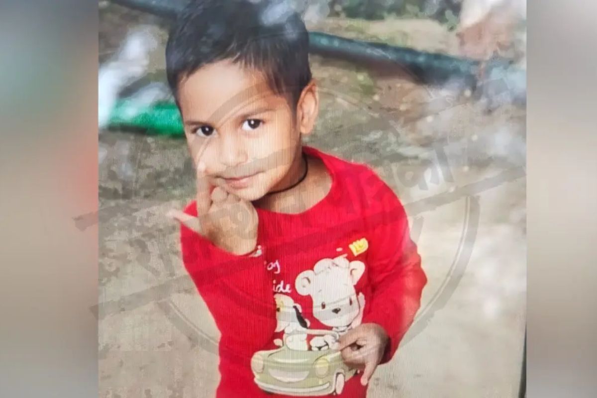 दौसा बोरवेल हादसा: क्या गिरते समय चोट लगने से हुई आर्यन की मौत? जानिए ...