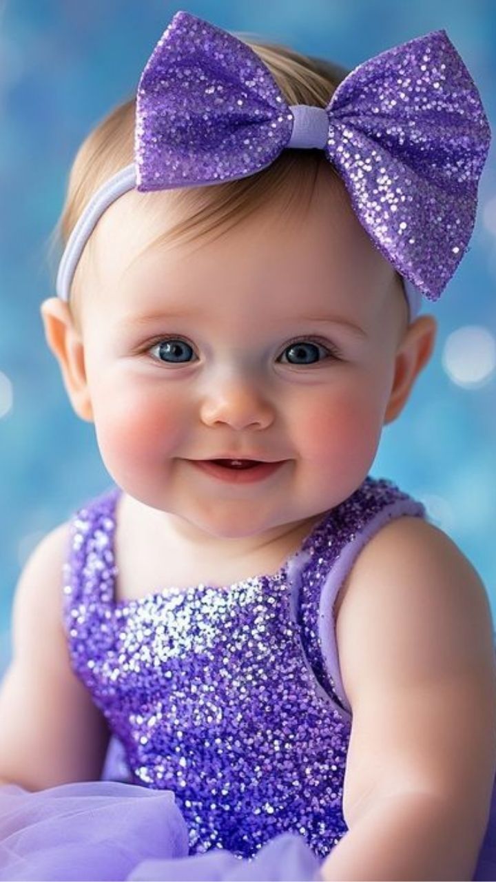 Girl Names On Rivers: महाकुंभ 2025 के दौरान जन्मी है बच्ची तो रखिए ये ...