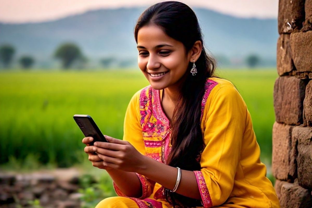 Ladli Behna Yojana: 2100 मिलेंगे या 1500 रुपये भी जाएंगे? आवेदन की जांच ...