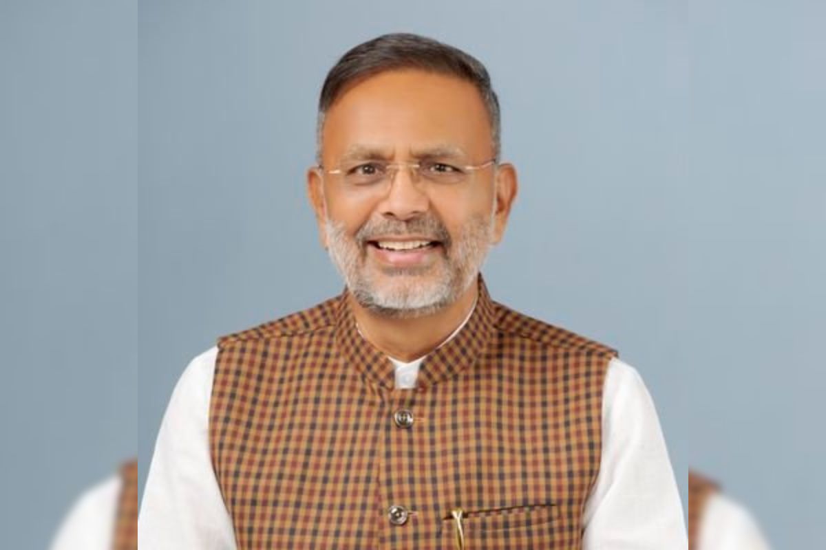 राजस्थान में बिजली तंत्र सुधारने के नाम पर भ्रष्टाचार करने वालों पर कब ...