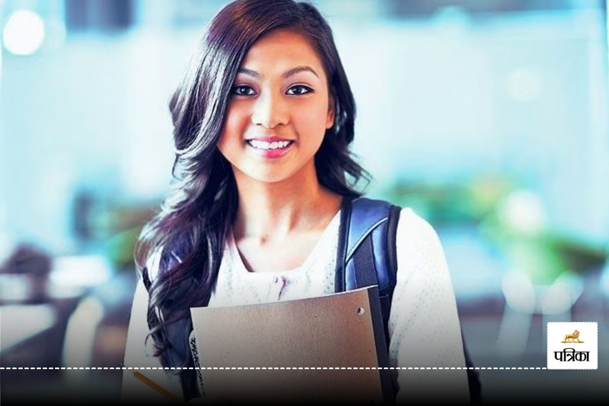 SBI Clerk 2024: एसबीआई क्लर्क प्रांरभिक परीक्षा 22 फरवरी से होगा शुरू, इस दिन जारी होगा एडमिट ...