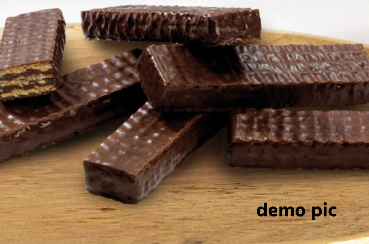 एमपी में बच्चों की सेहत से खिलवाड़: वेफर्स और बिस्किट बनाने में सामने ...