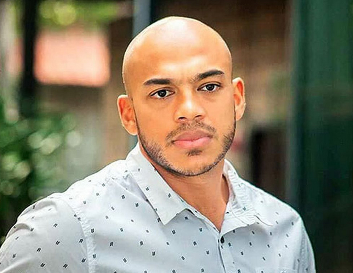 Rajapaksa’s Son Arrested: श्रीलंका के पूर्व राष्ट्रपति का बेटा ...