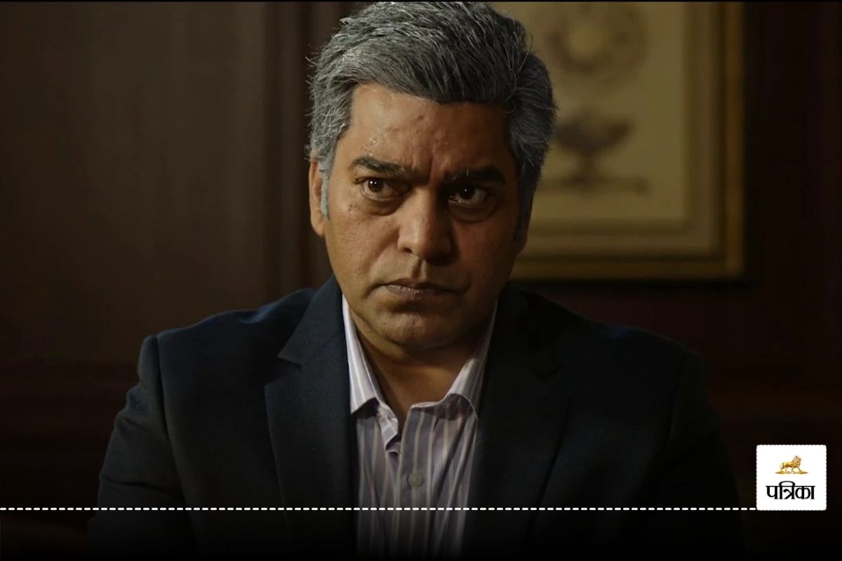 Hrithik Roshan की वॉर-2 में हुई इस एक्टर की एंट्री, स्पाई मूवीज में ...