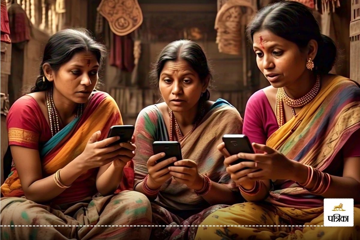 Ladli Behna Yojana: 5 लाख लाडली बहनें क्यों हुईं अपात्र? सरकार वापस ...