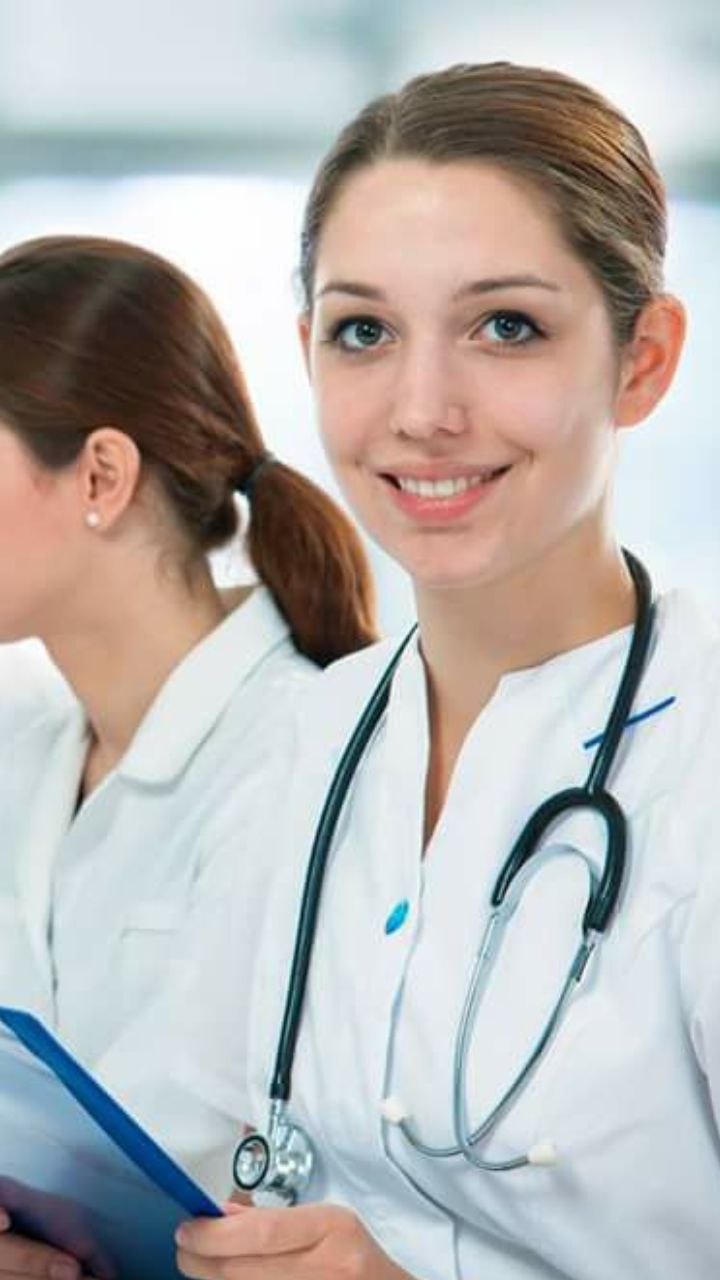 इस देश में होती है MBBS की सबसे सस्ती पढ़ाई