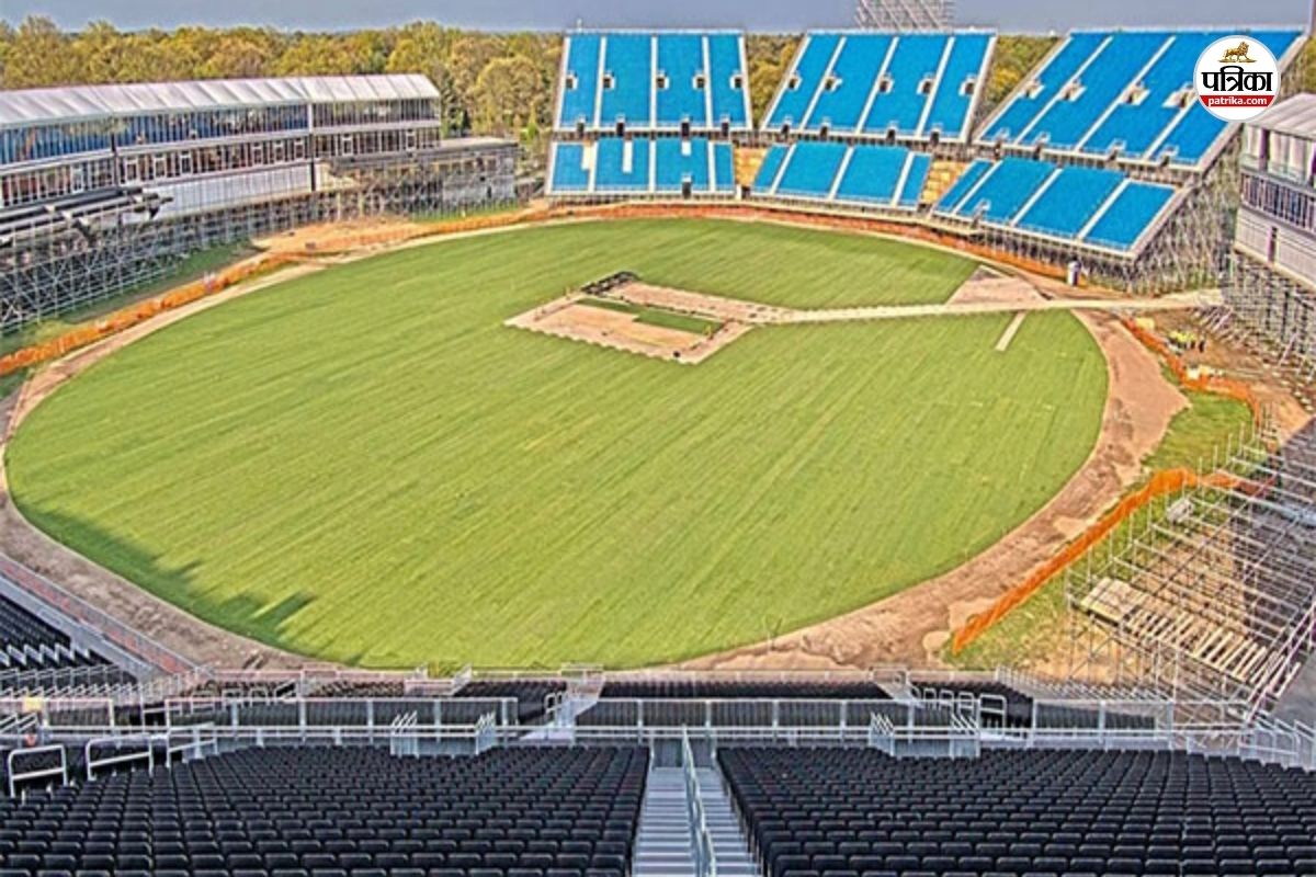 IND vs BAN Pitch Report: गेंदबाज बरपाएंगे कहर या बरसाएंगे चौके छक्के ...