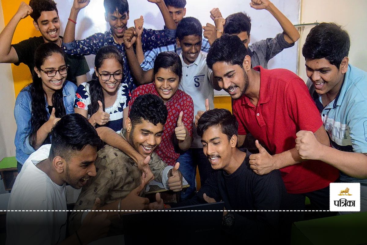 RPSC RAS Scorecard 2025 OUT: राजस्थान आरएएस प्रीलिम्स परीक्षा का ...