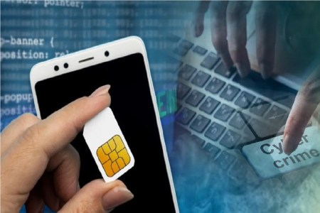Fake SIM Card Fraud: कहीं आपके नाम पर तो नहीं चल रही फर्जी सिम? लग सकता ...