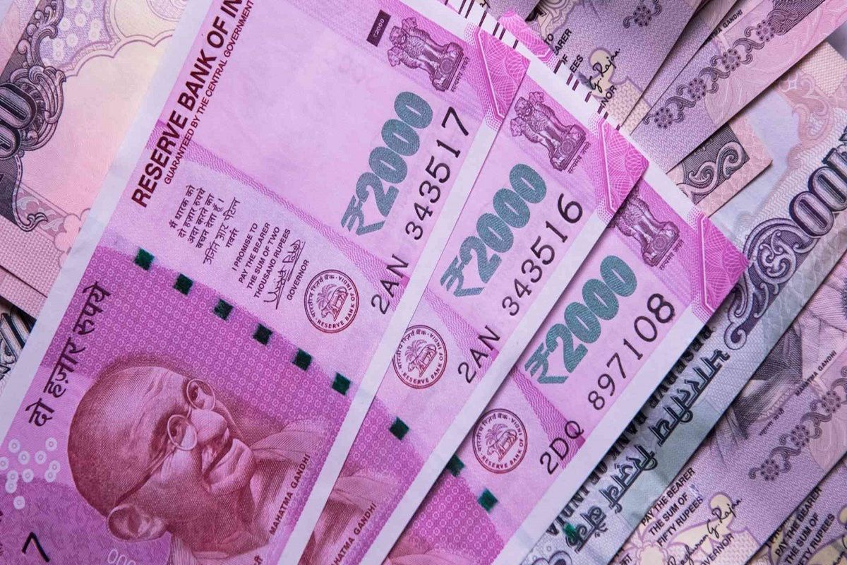 Alwar News: मेवात क्षेत्र के विकास पर खर्च होंगे 100 करोड़ रुपए