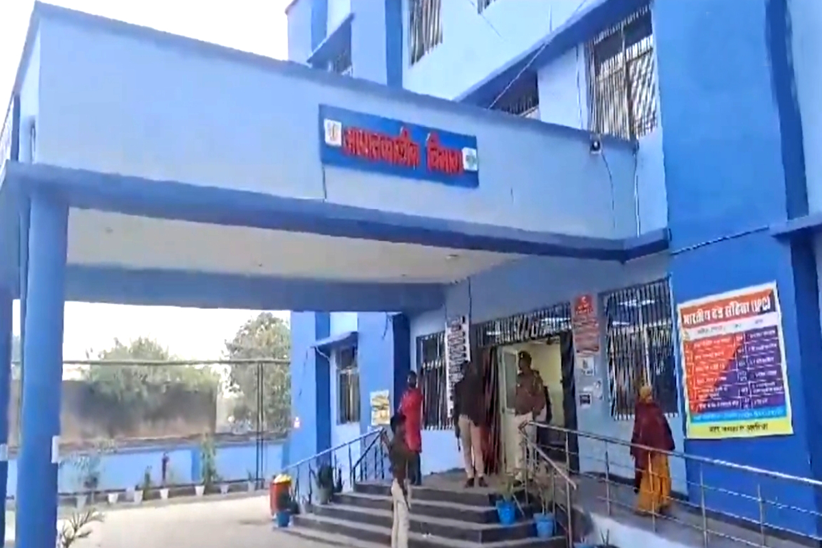 ASI Rajeev Ranjan Murder: पुलिस ने छह आरोपियों को दबोचा, 18 एफआईआर, अब ...