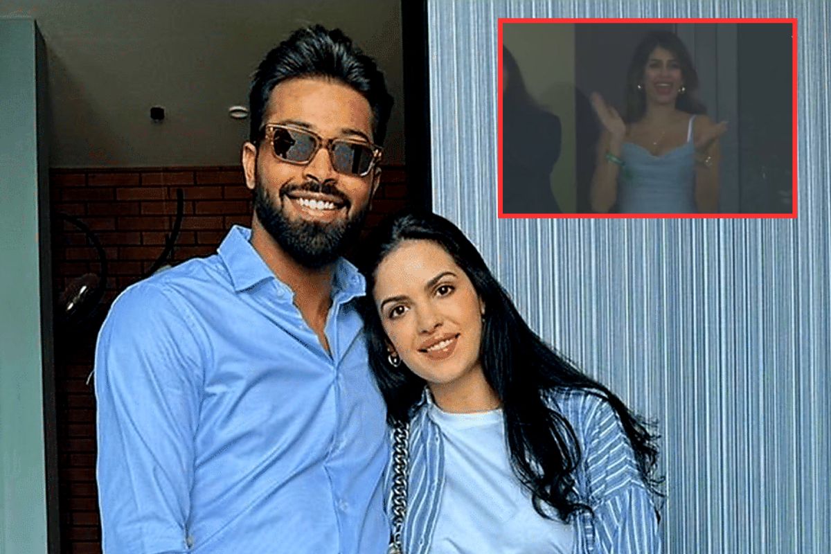 नताशा से तलाक के 9 महीने बाद हार्दिक का इस सिंगर से रिश्ता हुआ पक्का ...