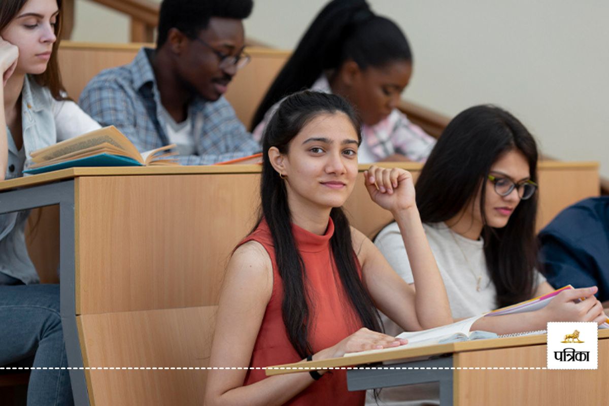 IIT JAM Score Card 2025: आज जारी होगा आईआईटी जैम स्कोर कार्ड, इस ...